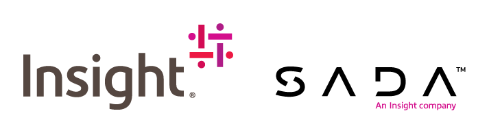 Enterprise Transformation with Google Workspace